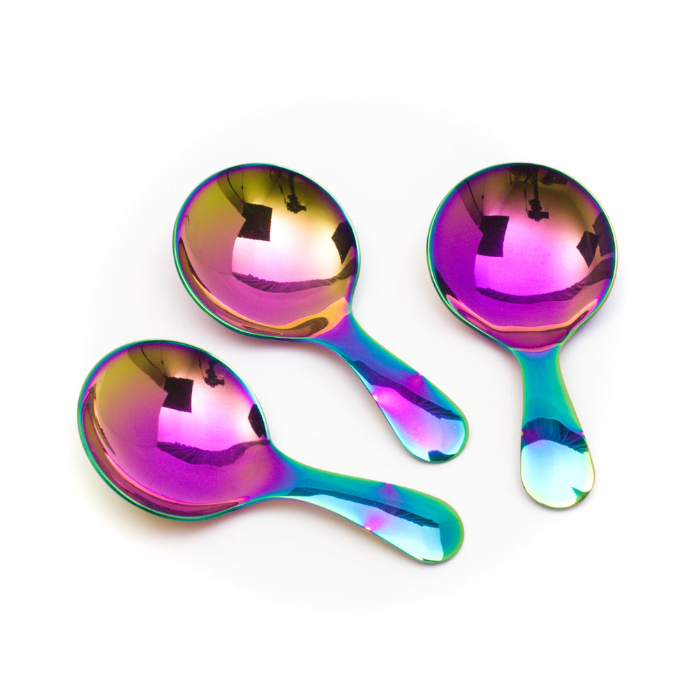 GLOW SPOON | Safe, unique & affordable toys for children.