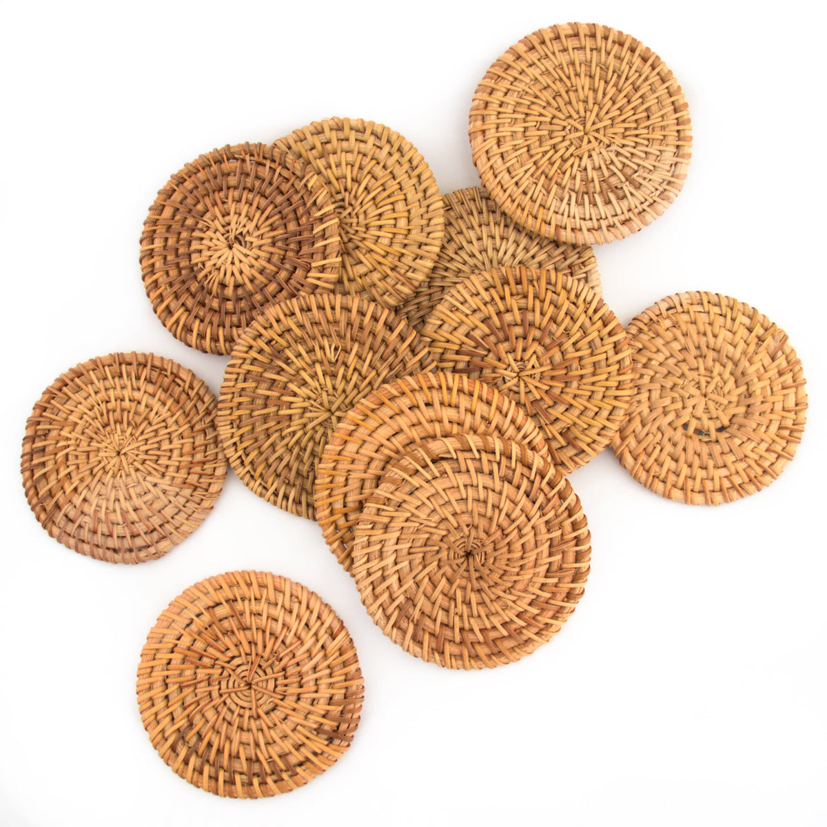 WICKER COASTER | Safe, unique & affordable toys for children.